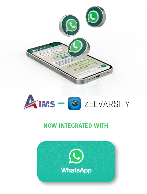 Makerere University Business School :: Student Portal